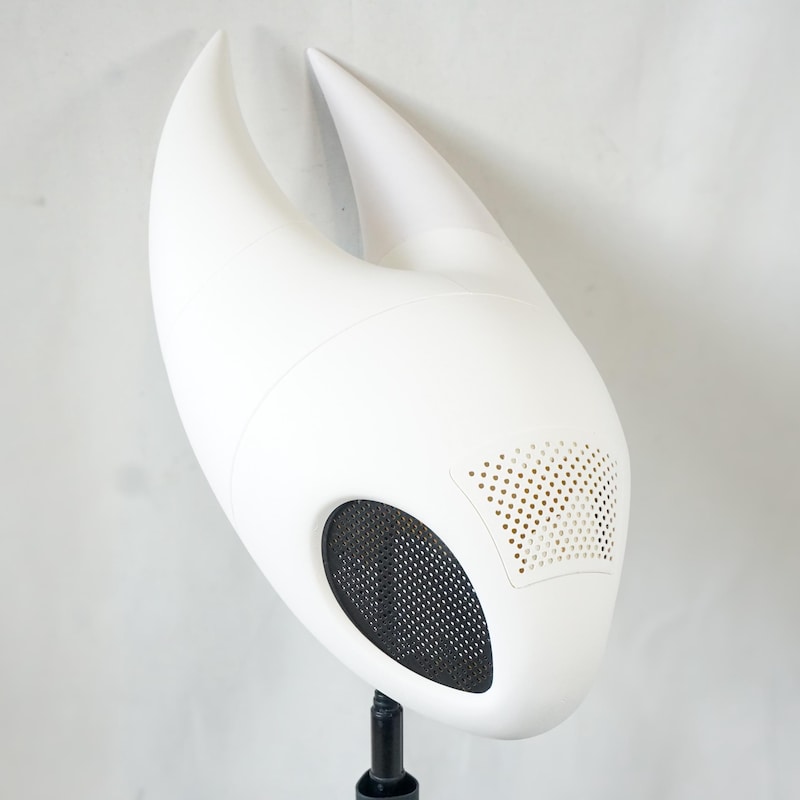 Silk Song Hornet Shirt - Etsy