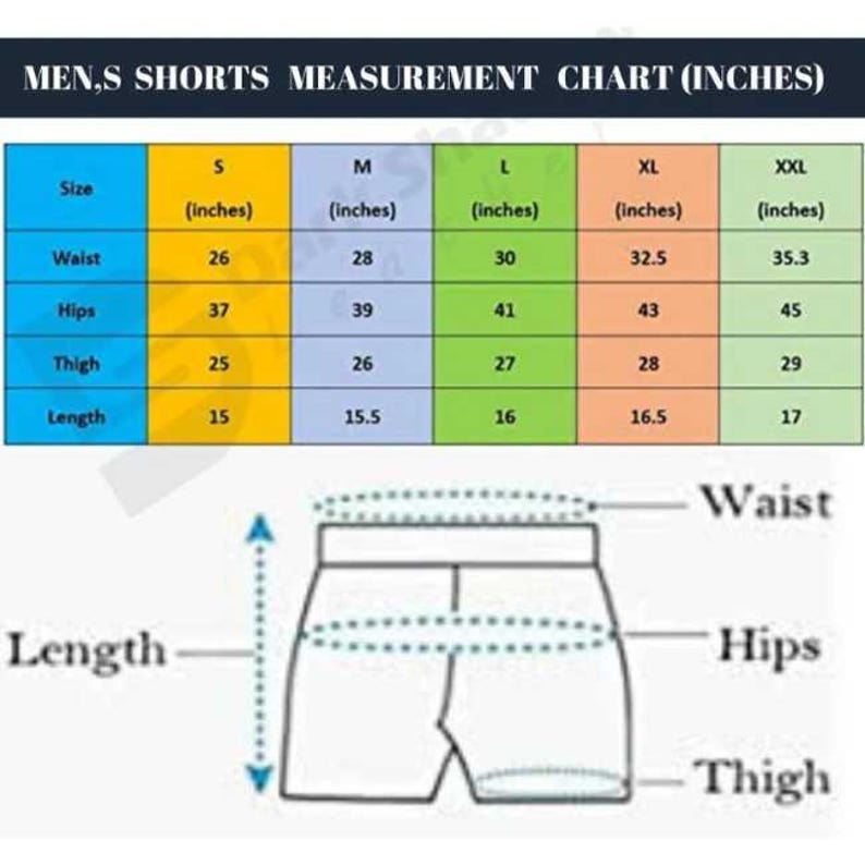 Leather Cargo Shorts With Back Zipper – Stylish, Functional & Edgy - Etsy