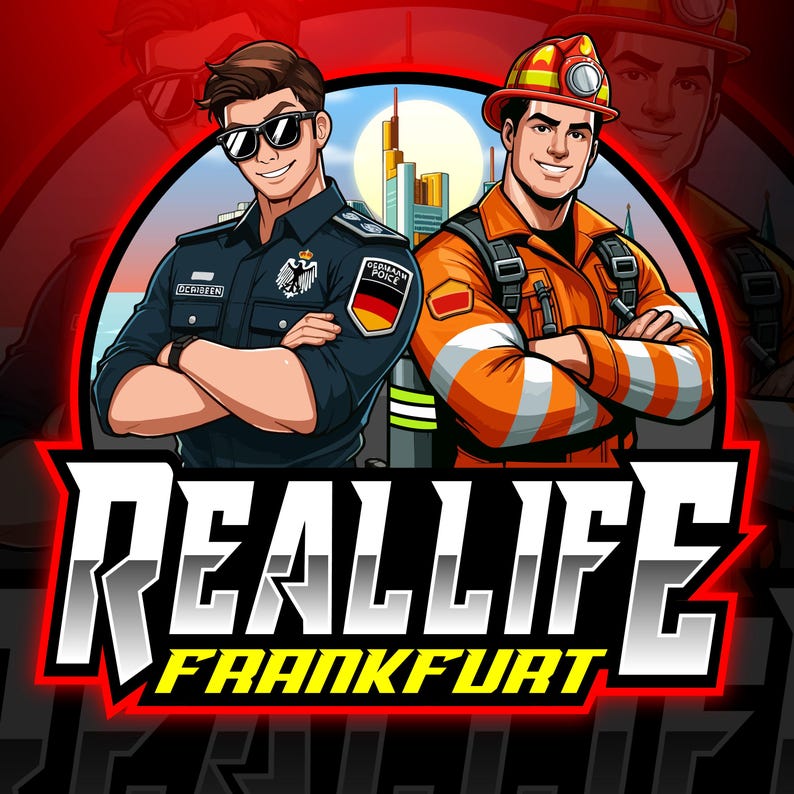 Custom Cartoon Character Logo Design | Unique Mascots & Vector ...