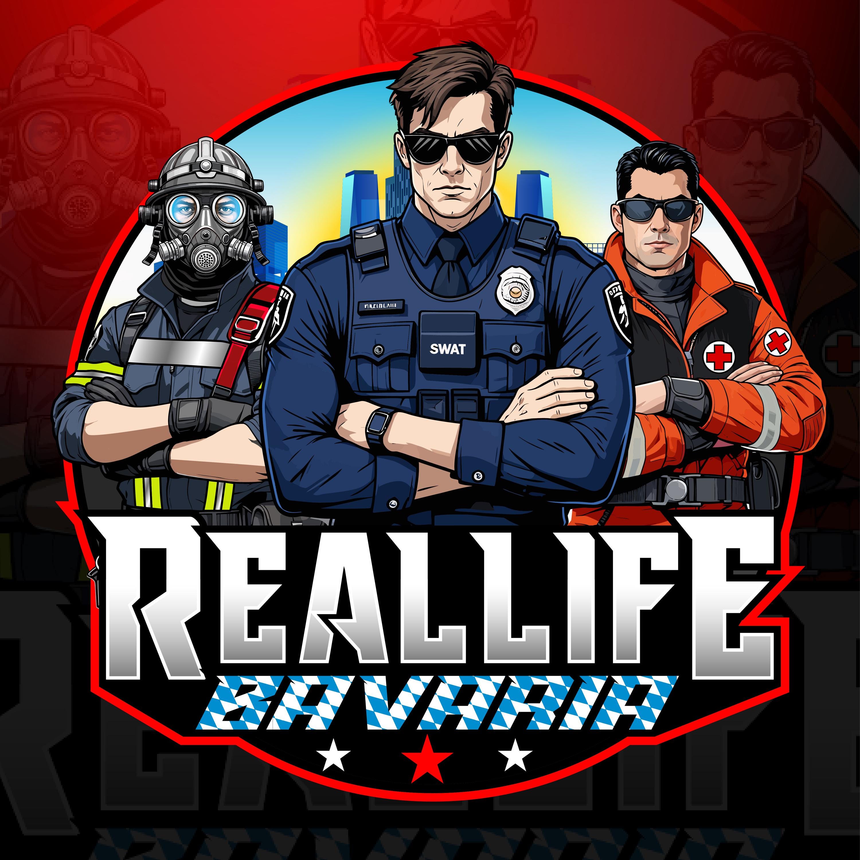 Custom Cartoon Character Logo Design | Unique Mascots & Vector ...