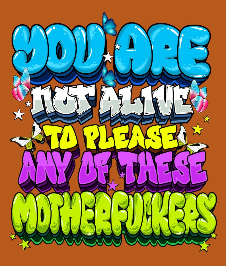 Custom Graffiti Logo Design: Personalized Digital Art (digital Download ...