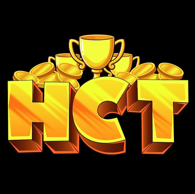 Custom Graffiti Logo Design: Unique Mascot & Typography - Etsy