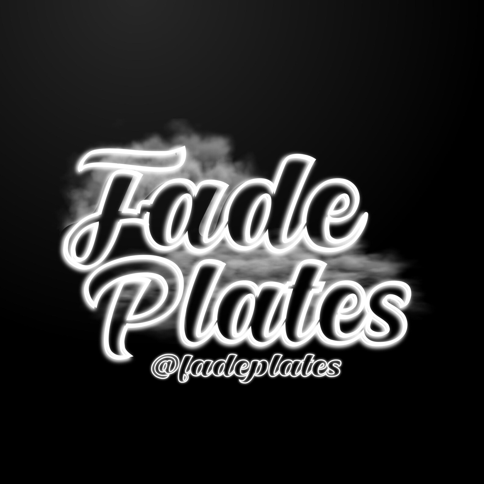 Custom Graffiti Logo Design: Personalized Digital Art (digital Download ...