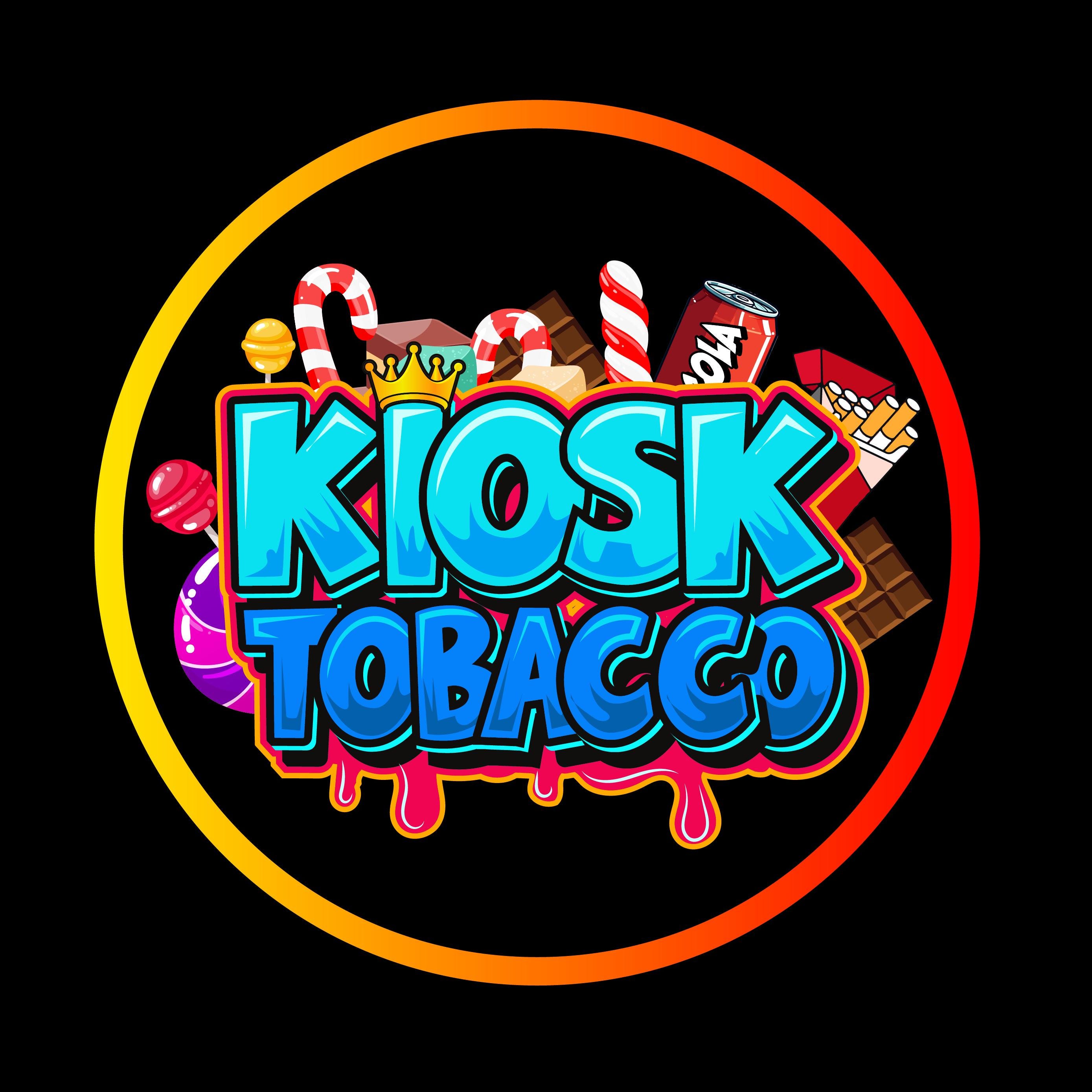 Custom Graffiti Logo Design: Unique Mascot & Typography - Etsy