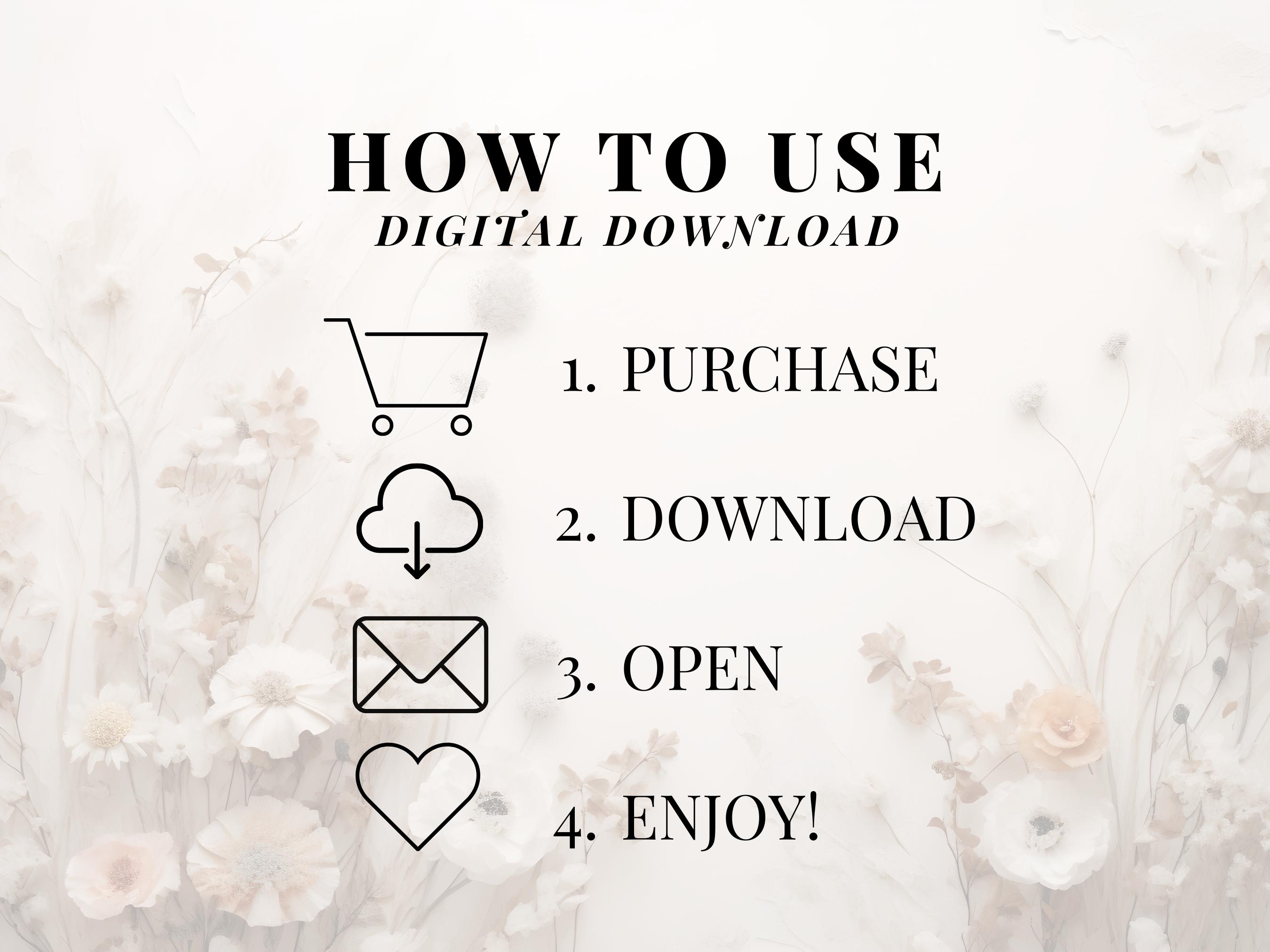 Cozy Game Night Invitation, Game Night Flyer, Digital Game Night ...