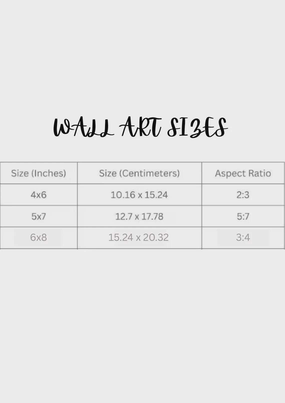 Sindhi "welcome" Wall Art – ڀلي ڪري آيا | Cultural Home Decor ...