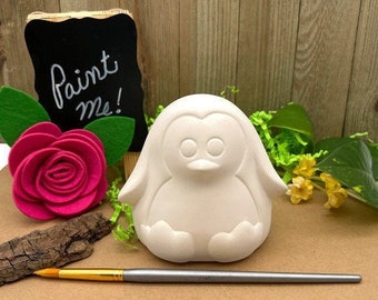 Bubblegum Machine Bank Large Gumball Machine Coin Bank DIY Project ...