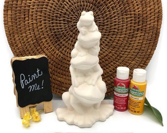 Bubblegum Machine Bank Large Gumball Machine Coin Bank DIY Project ...