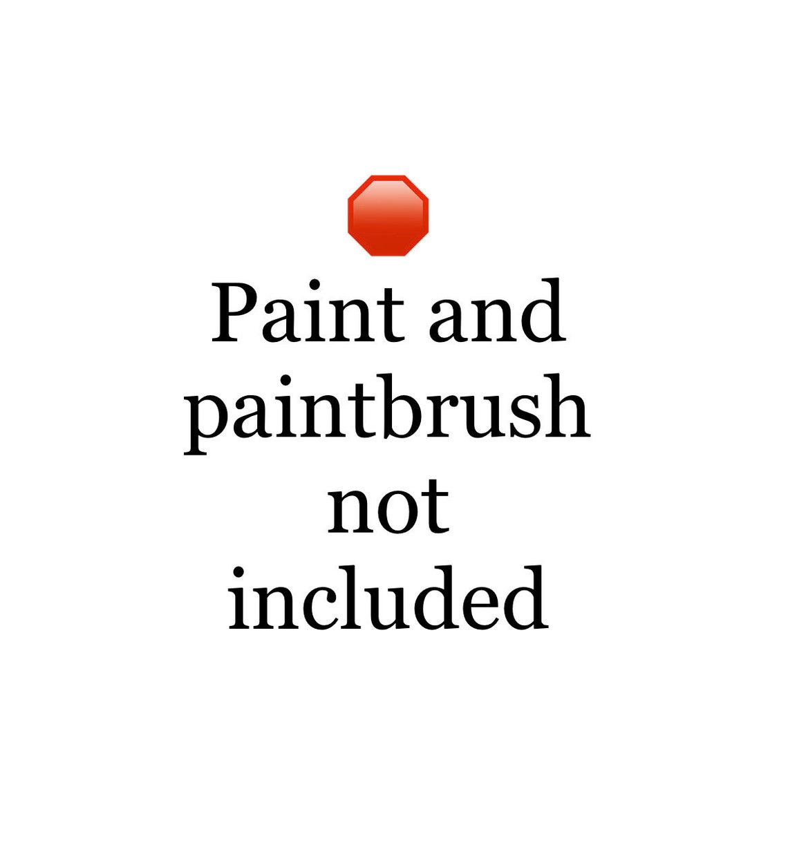 Buggy Car Blank, Ceramic Bisque, Ready to Paint Pottery, DIY Craft ...
