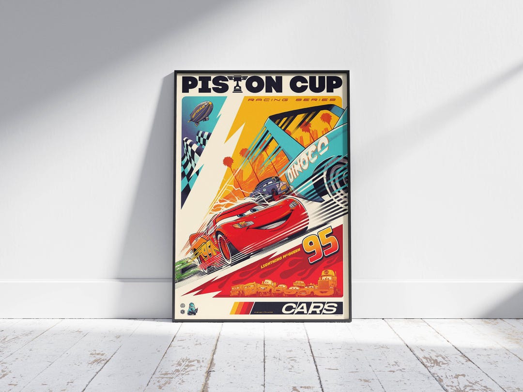 Retro Movie Poster -minimalist Art - Retro Modern - Vintage Poster ...