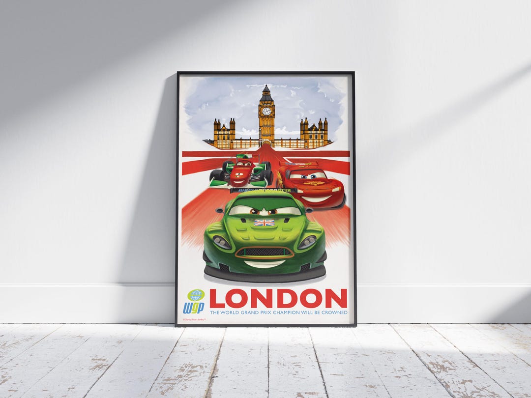 Retro Movie Poster - Buy 1 Get 1 Free(poster)-minimalist Art - Retro ...