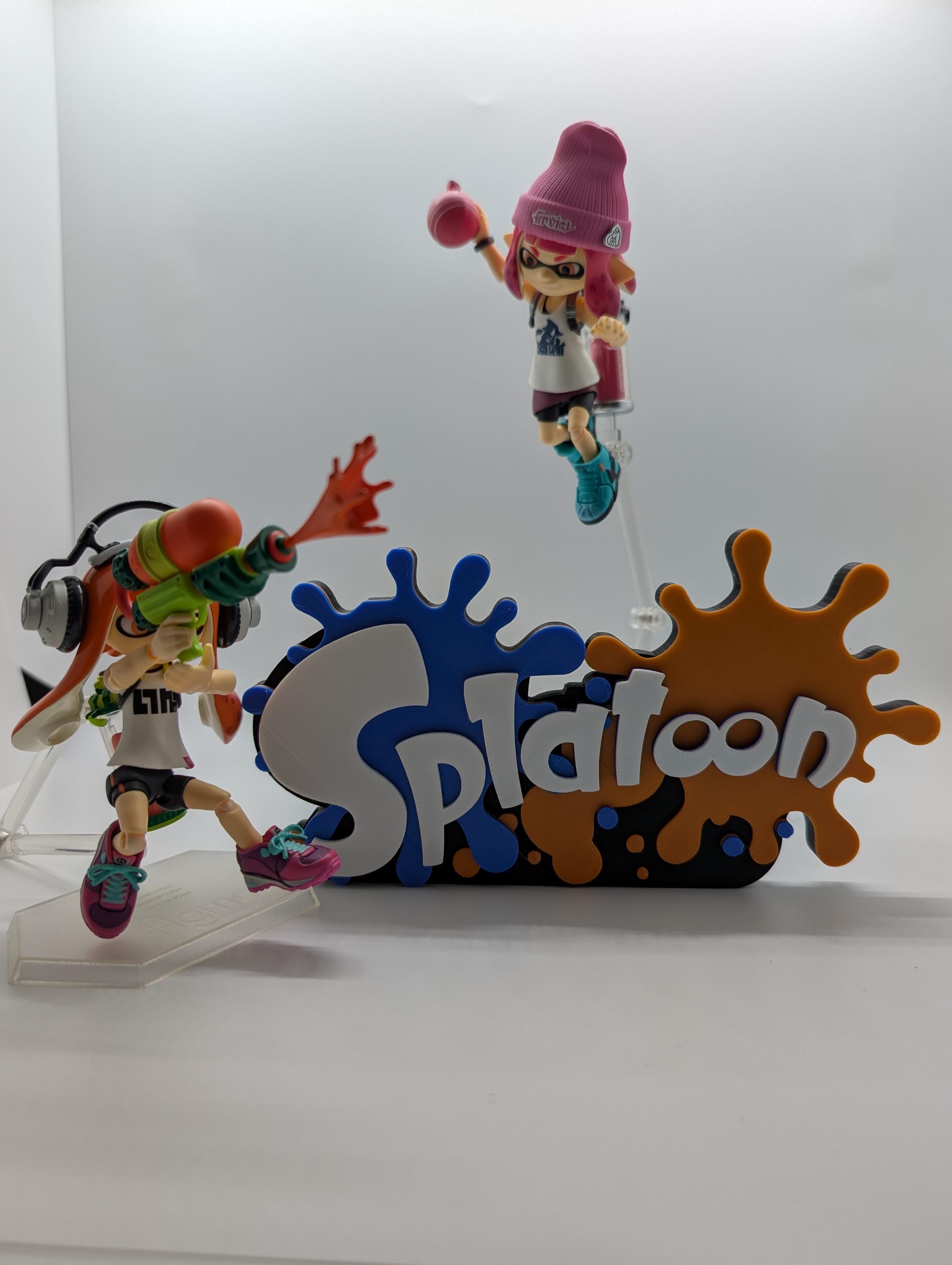 Splatoon zodiac signs 60 photos - Astrologytoyou.com