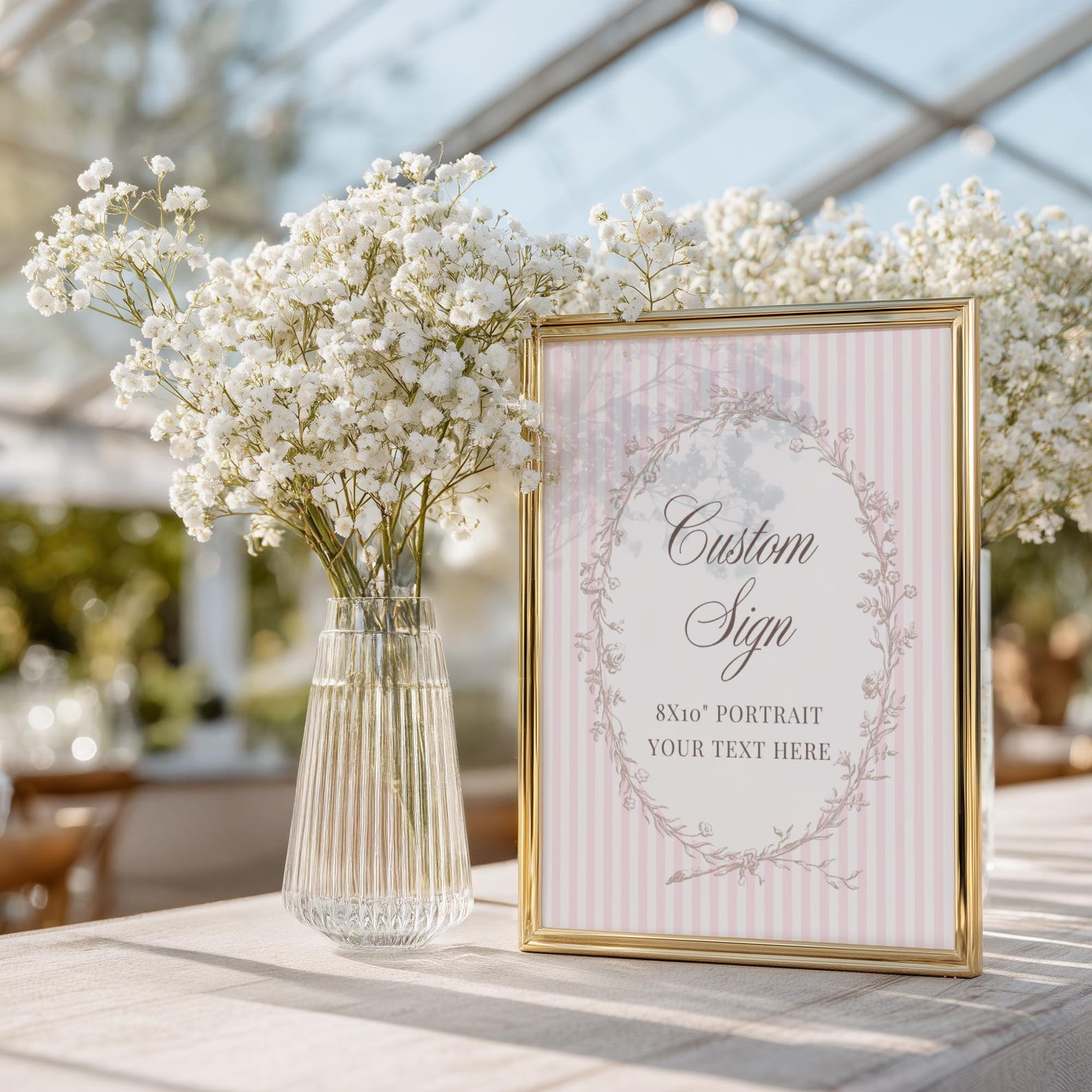 Le Petit Bebe Baby Shower Table Signs Bundle, Vintage French Patisserie ...