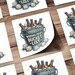 Working on My Bucket List PNG, Beer Bucket Clipart, Retro Summer Design ...