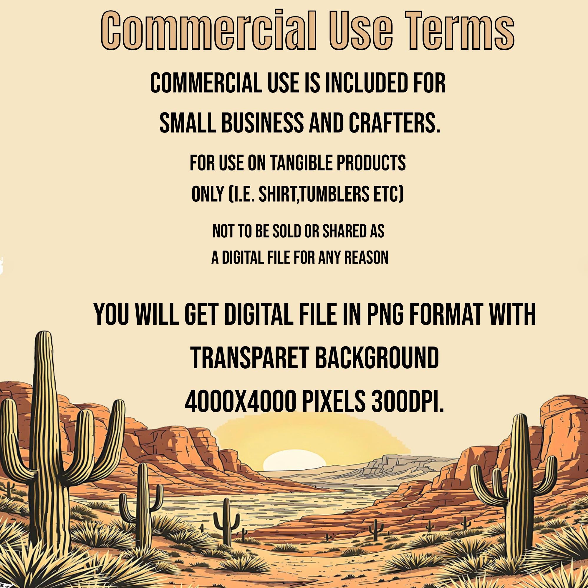 Vintage Western Breakfast Club PNG, Retro Pancake Art Digital Download ...