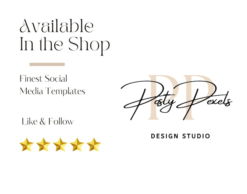 Bold Reel Cover & Story, Ecommerce, Project Manager, Social Media ...