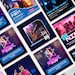 MUSIC and DJ Booking Apps and Companies, Artist Booking Service, Event ...