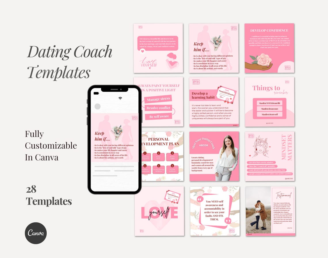 Dating Relationship Coach, Dating Expert, Love Coach, Relationship ...