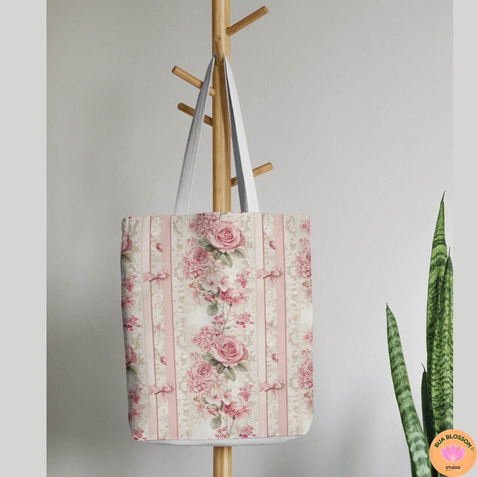 Pink Rose Lace Seamless Pattern, Floral Lace Seamless Pattern, Floral ...