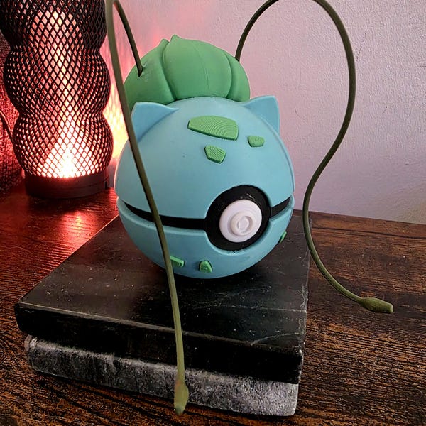 Pokenots - Etsy Australia