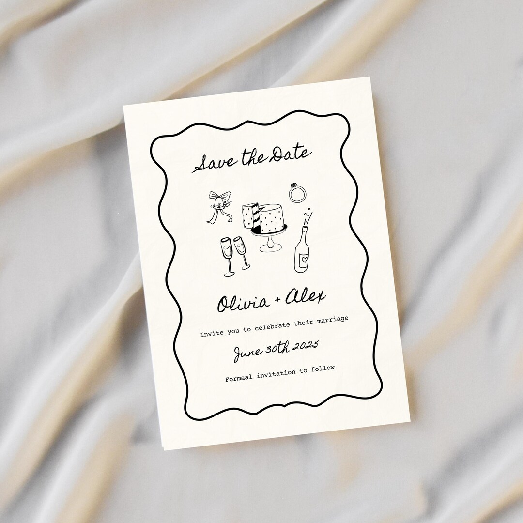 Handwritten Save the Sate Template, Scribble, Illustration, Save Our ...