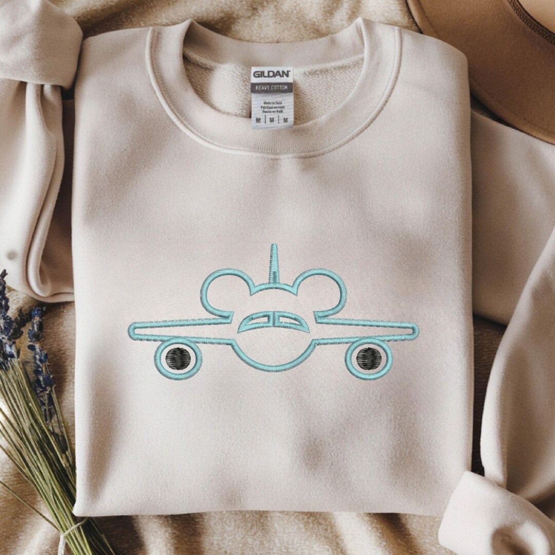 Plane Embroidery Designs - Airplane Embroidery Design Machine ...