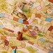 Peter Rabbit Vintage Board Game Beatrix Potter's Peter Rabbit Race Game ...
