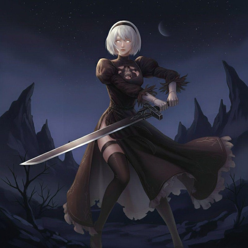 Matching Furry Pfps - Etsy