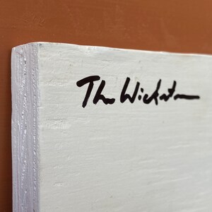 East Village Oil Painting morning Light/tompkins Square Park/nyc 7x7 ...