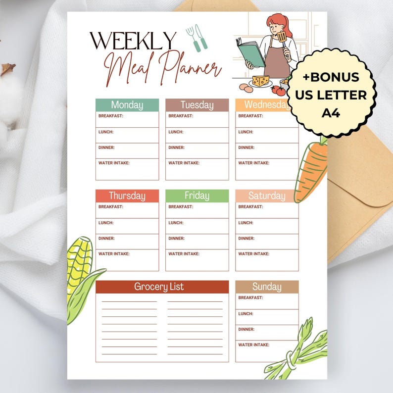 Gallbladder Diet Food Chart, Gallstones Diet Food List, Cholecystectomy ...