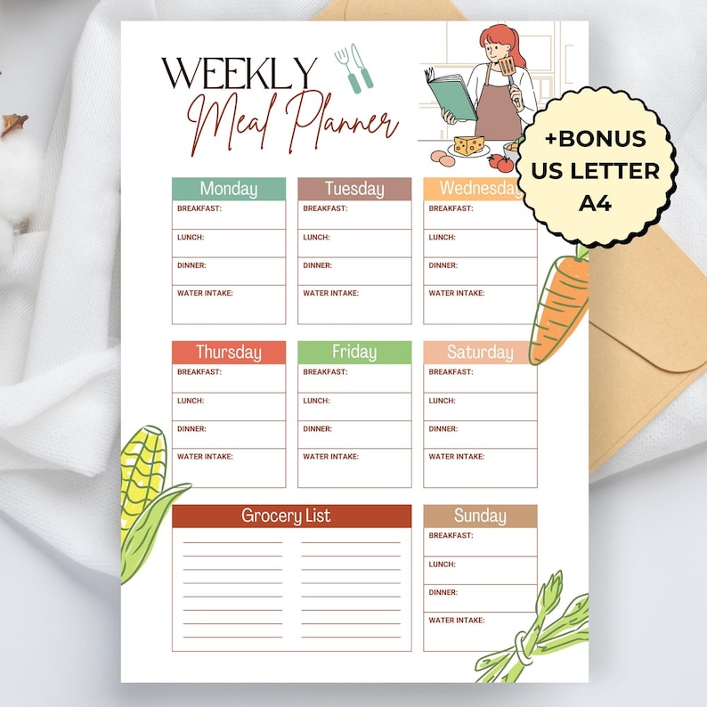 Energy Snacks Food Chart, Real Food Snack Ideas, Printable Snack List ...