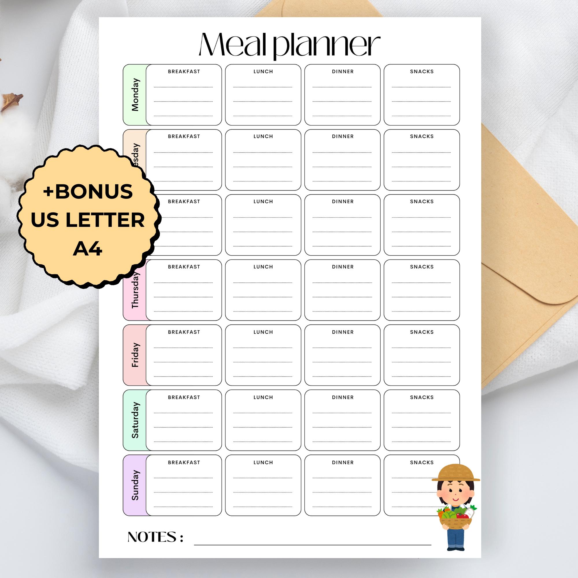 Sugar-free Snack List, Low Sugar Snack Ideas List, Sugar-free Food List ...