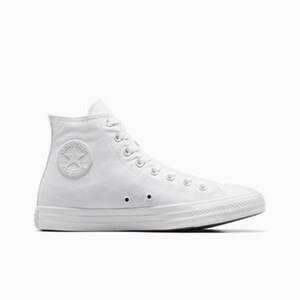Rhinestone & Pearl Converse - Etsy