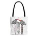 Sisters Tote Bag Gift for Sister Sister Present Sibling - Etsy