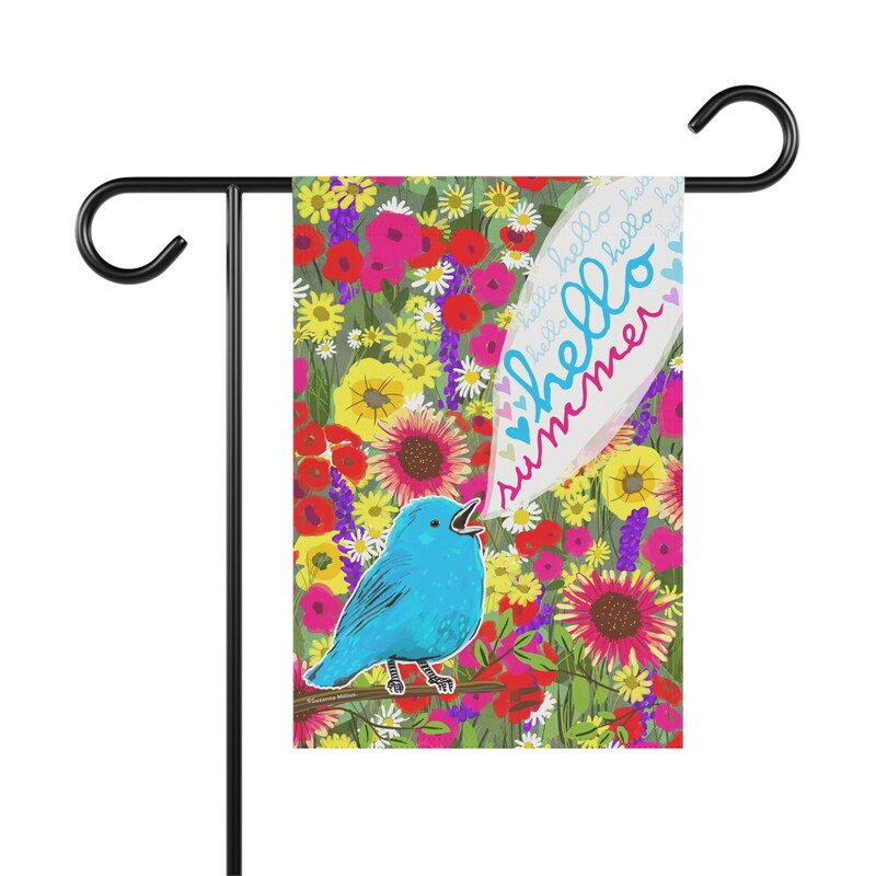 studio3ten - Etsy