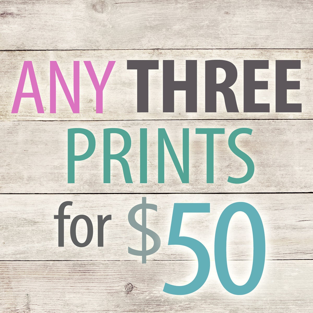 Weeping Willow Print, Weeping Willow Art, Weeping Willow With Cardinal ...