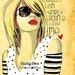 Simply Me / Original Illustration ART Print Hand SIGNED Size 8 X 10 - Etsy
