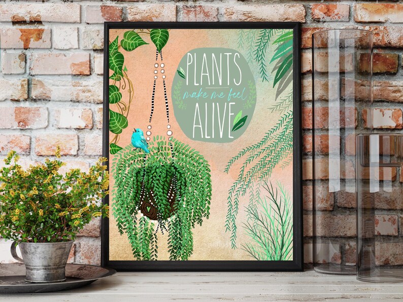 Plant Lover, Plants, I Love Plants, Plant Obsession, Poem About Plants ...