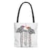 Sisters Tote Bag Gift for Sister Sister Present Sibling - Etsy