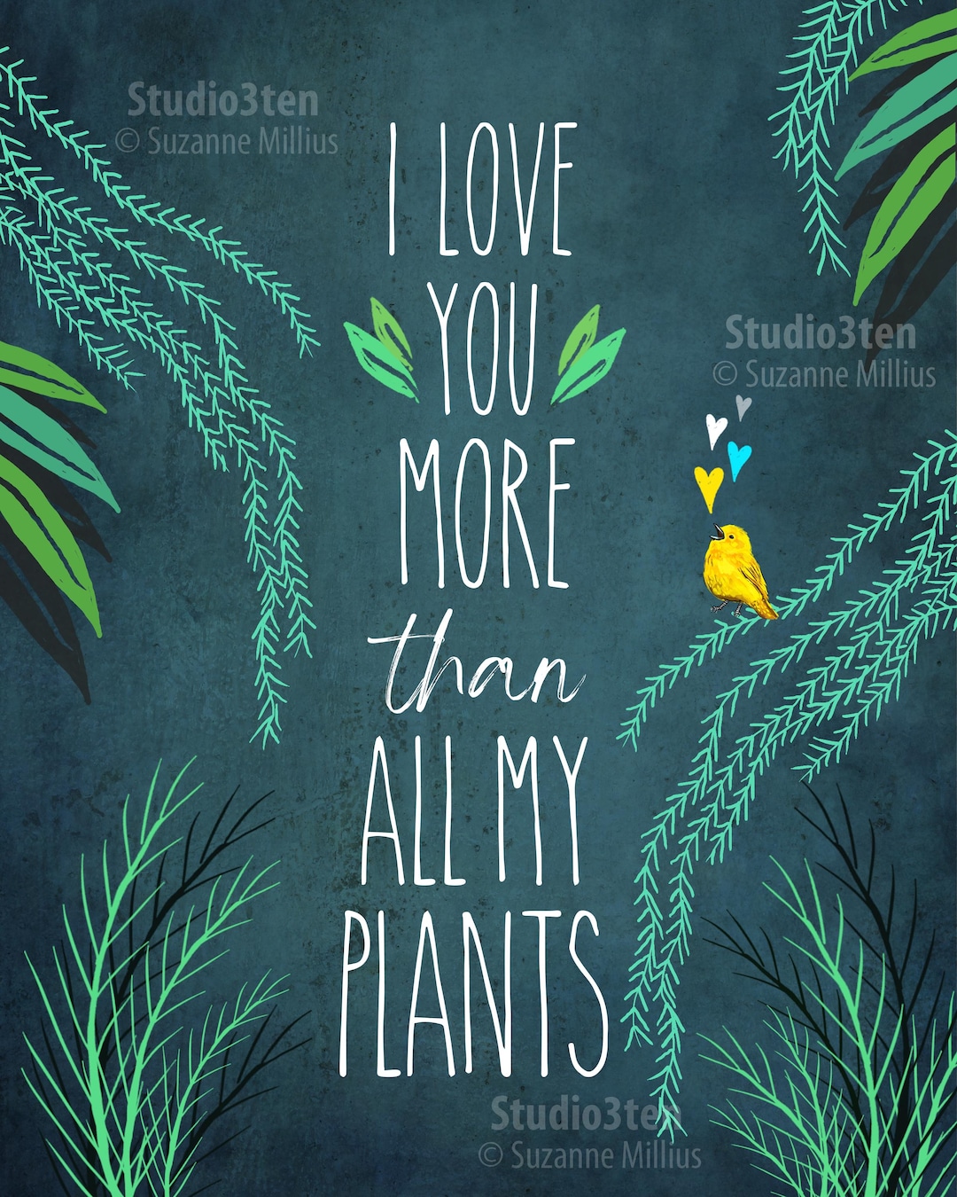 Plant Lover, Plants, I Love Plants, Plant Obsession, Poem About Plants ...