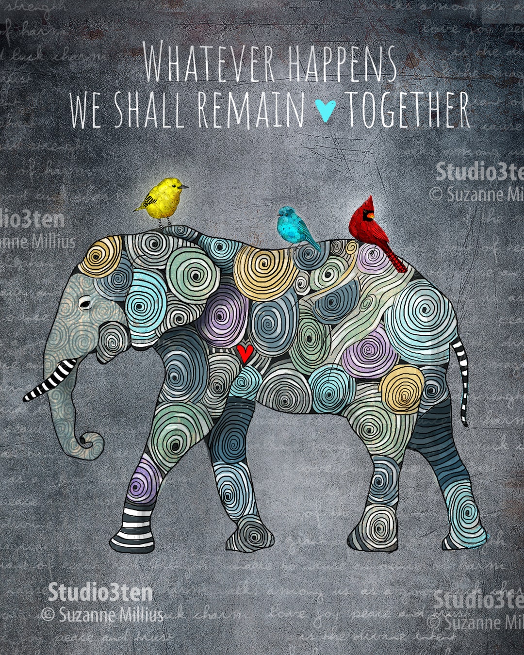 This item is unavailable - Etsy