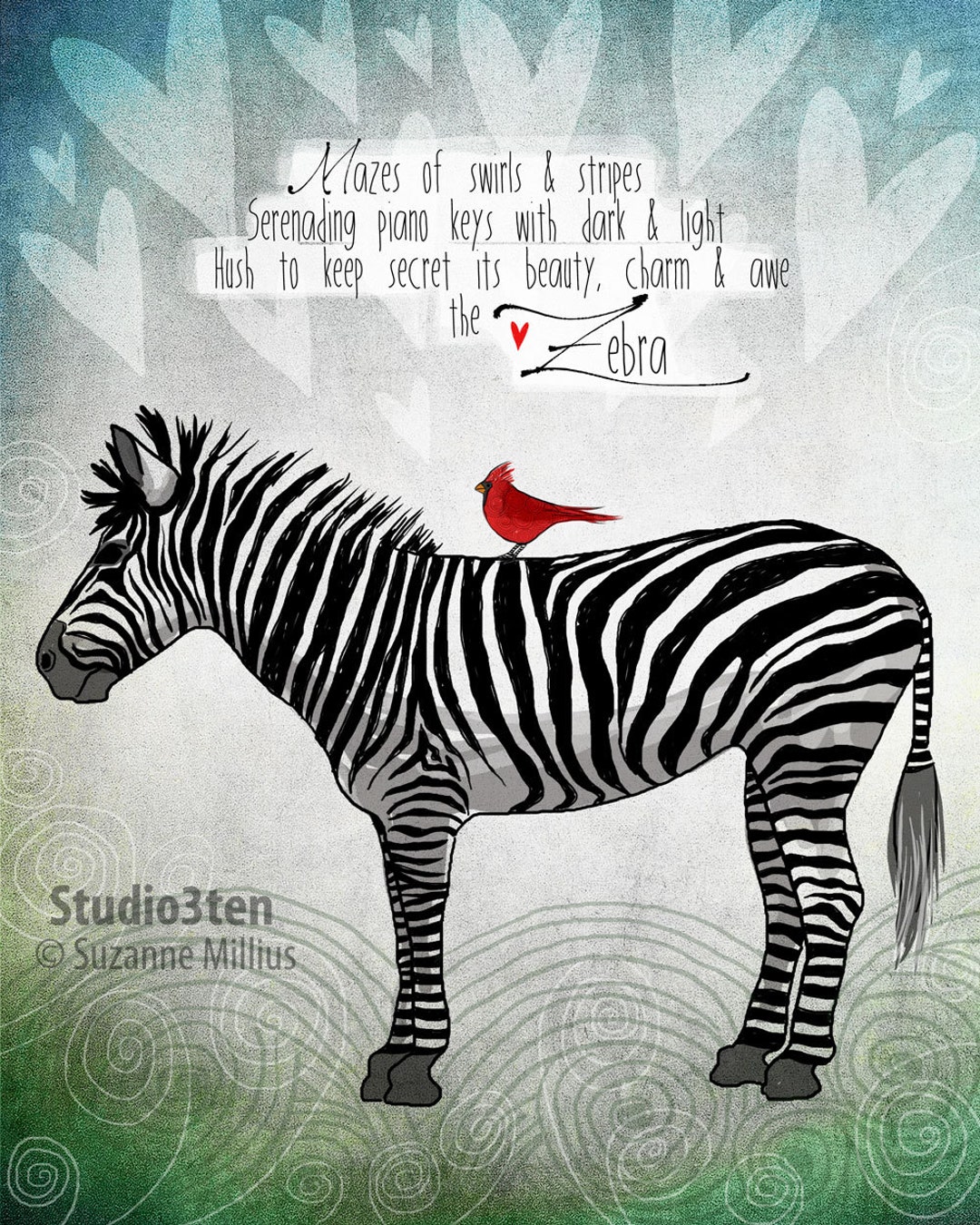 Zebra Art, Zebra Theme, Safari Themed Nursery, Zoo Animals, Zebra Print ...