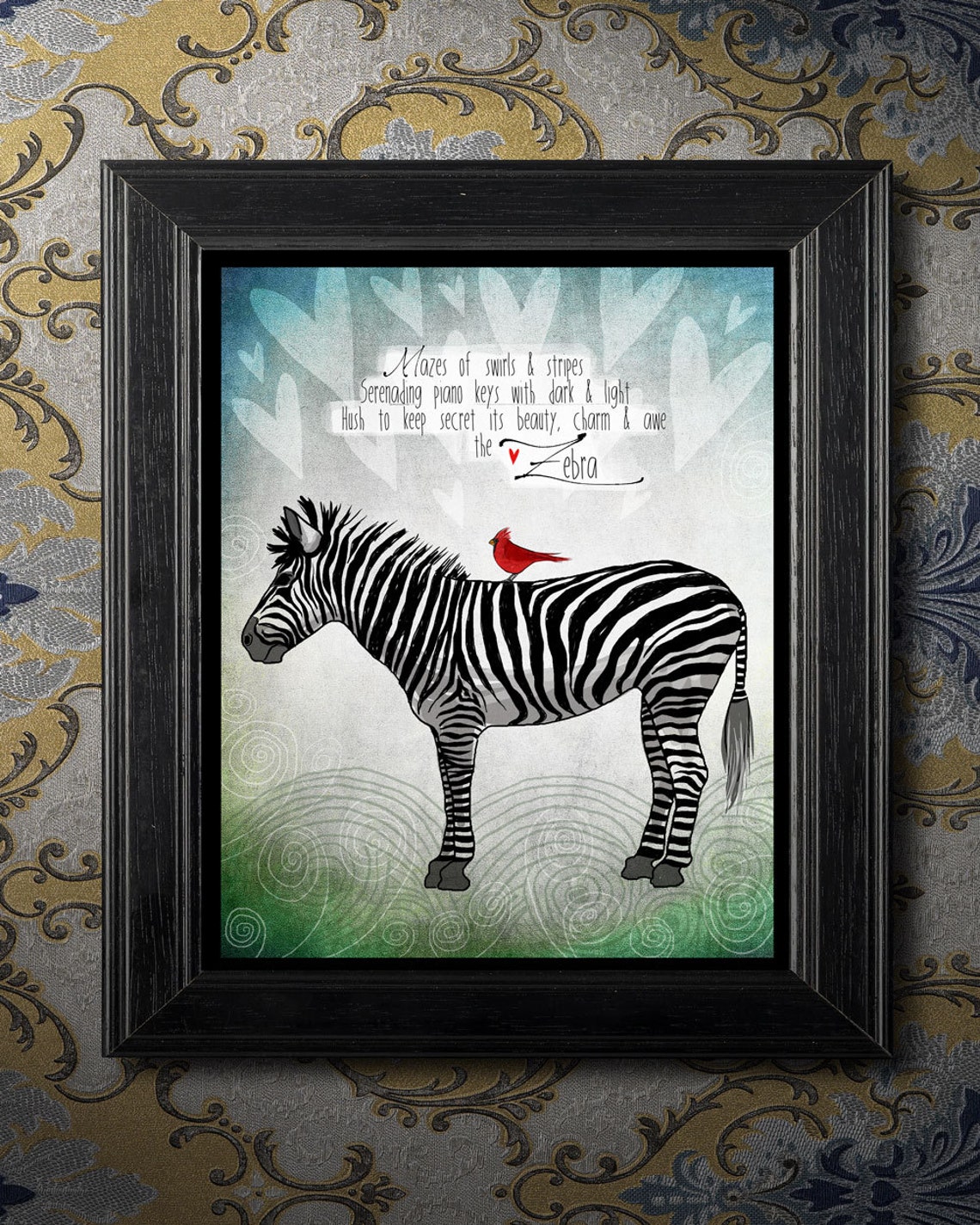 Zebra Art, Zebra Theme, Safari Themed Nursery, Zoo Animals, Zebra Print ...