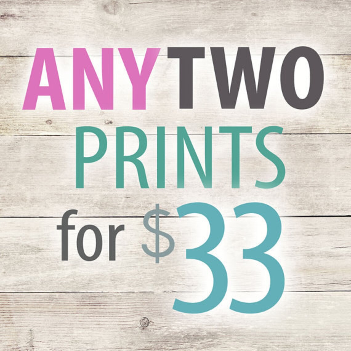 Weeping Willow Print, Weeping Willow Art, Weeping Willow With Cardinal ...