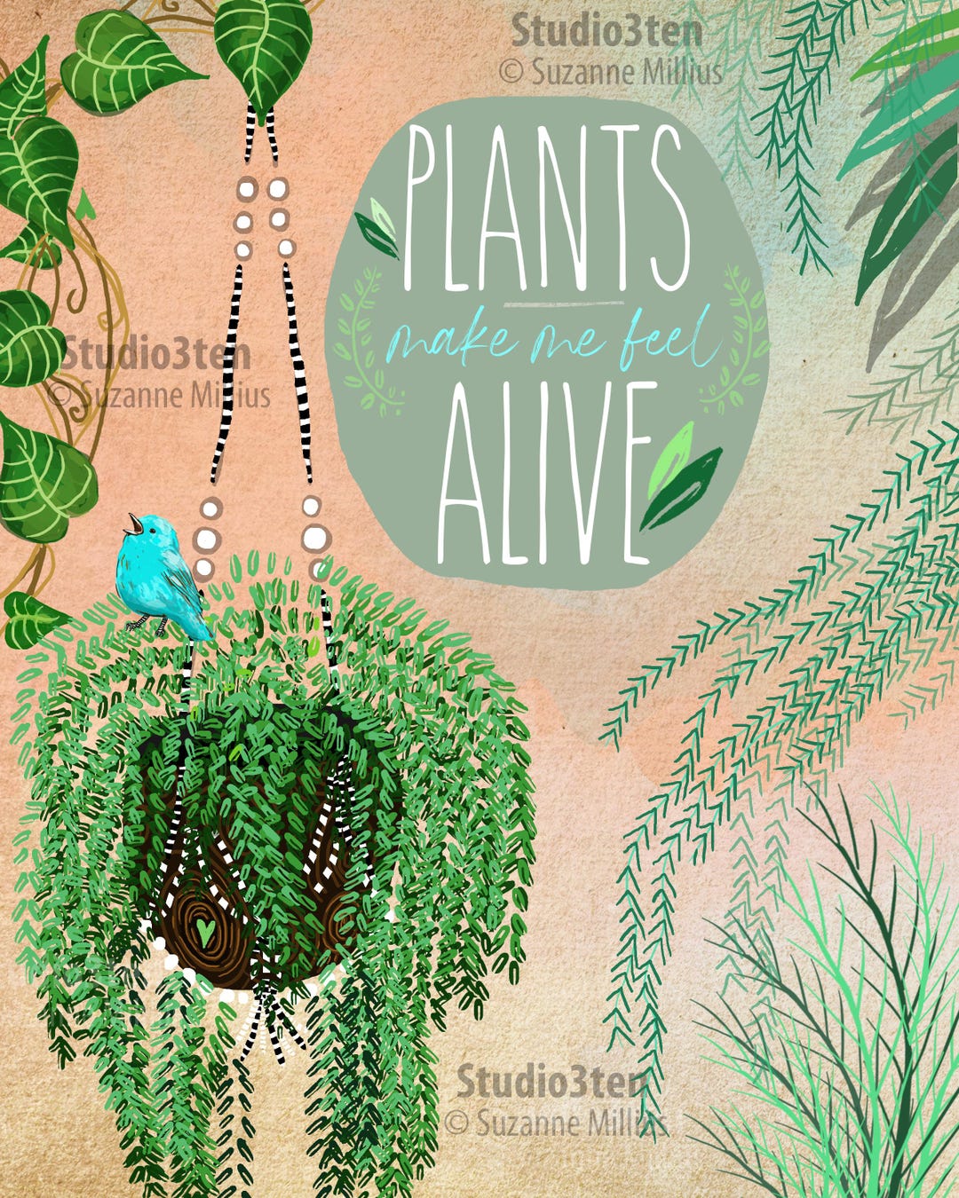 Plant Lover, Plants, I Love Plants, Plant Obsession, Poem About Plants ...