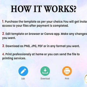 Treat Bag Toppers Canva Template Bundle, Editable Treat Bag Topper ...