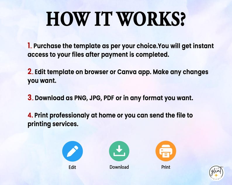 Airhead Candy Wrapper Chip Bag Template Airhead Wrapper Template ...