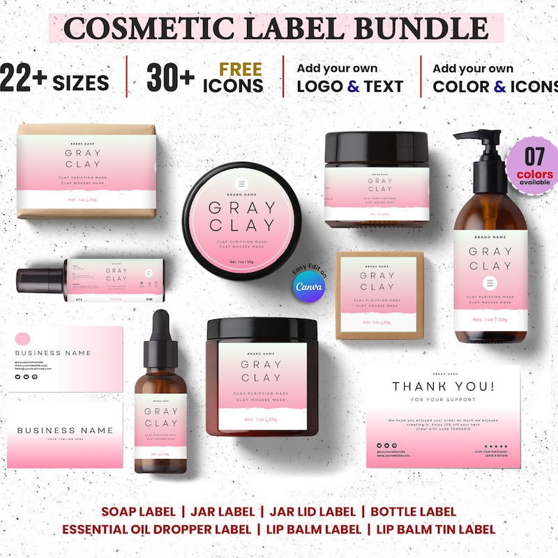 Rose Label Clothing - Etsy