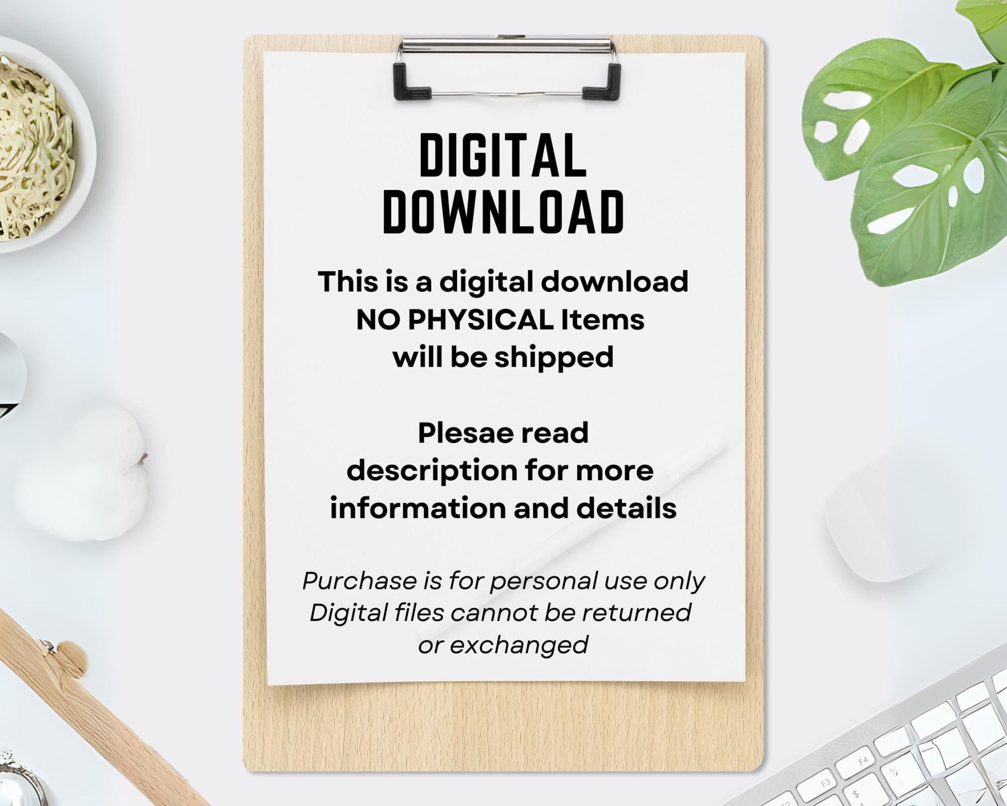 Rectangle Box Template, Rectangular Box, Shipping Box, Rectangle Gift ...