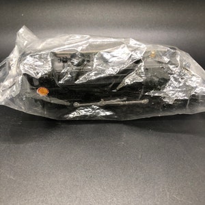 1995 Shell Train Set NOS Four Pieces Unopened - Etsy